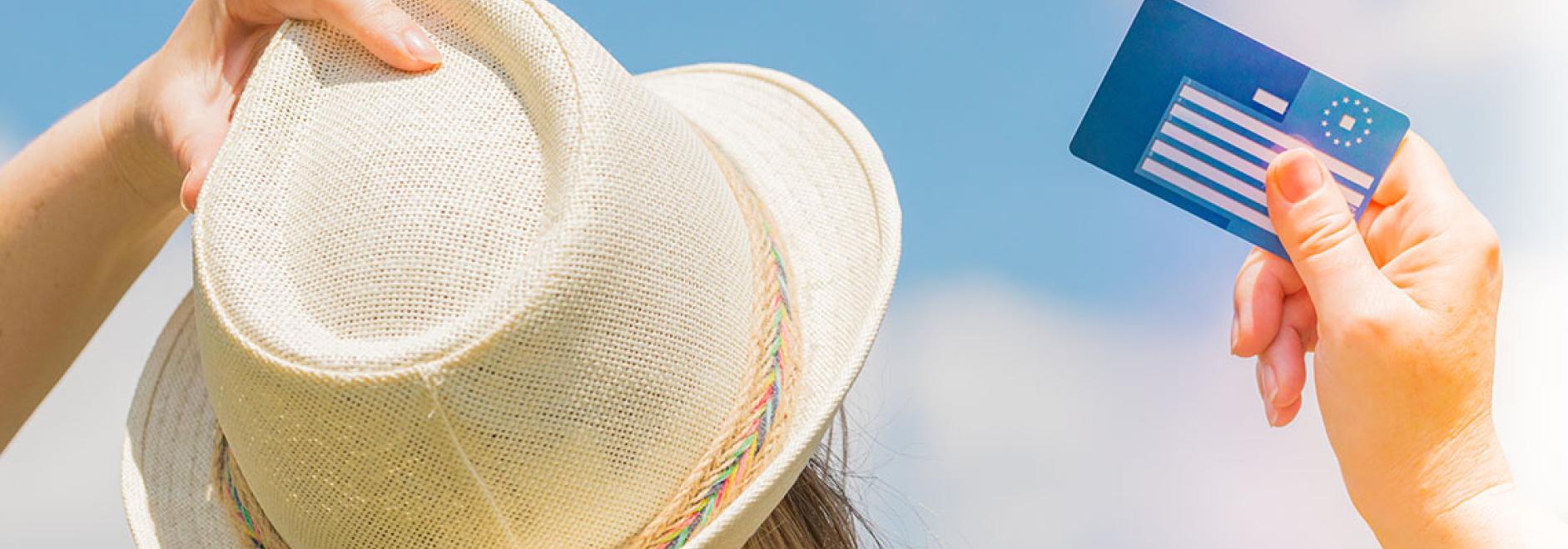 CAAMI | Une autre mutuelle