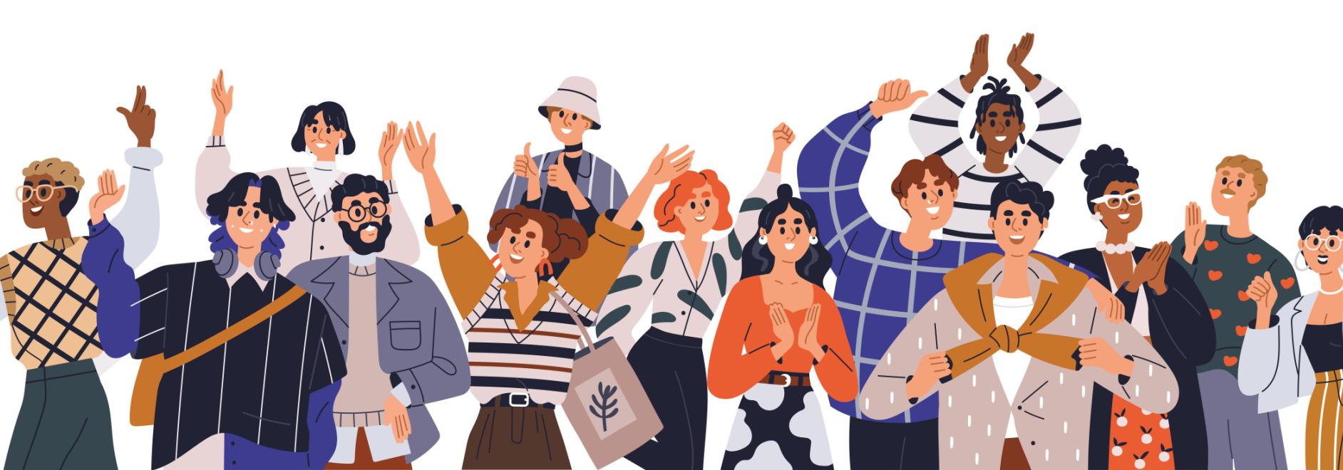 CAAMI | Une autre mutuelle