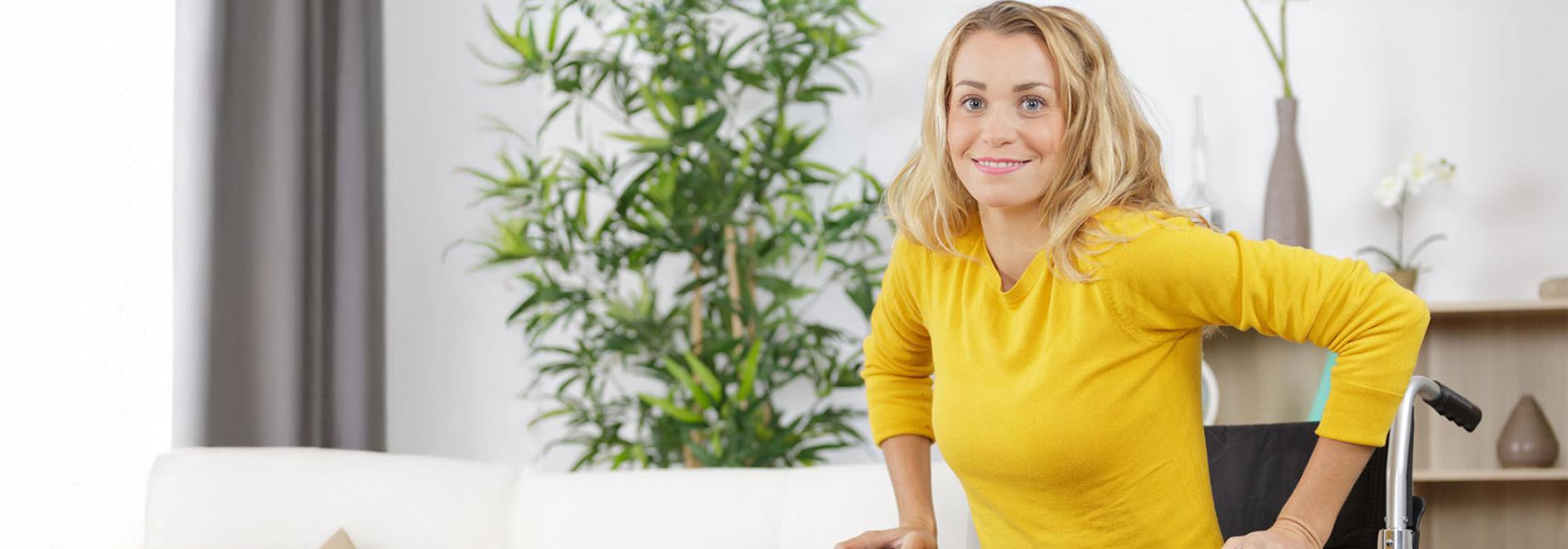 CAAMI | Une autre mutuelle