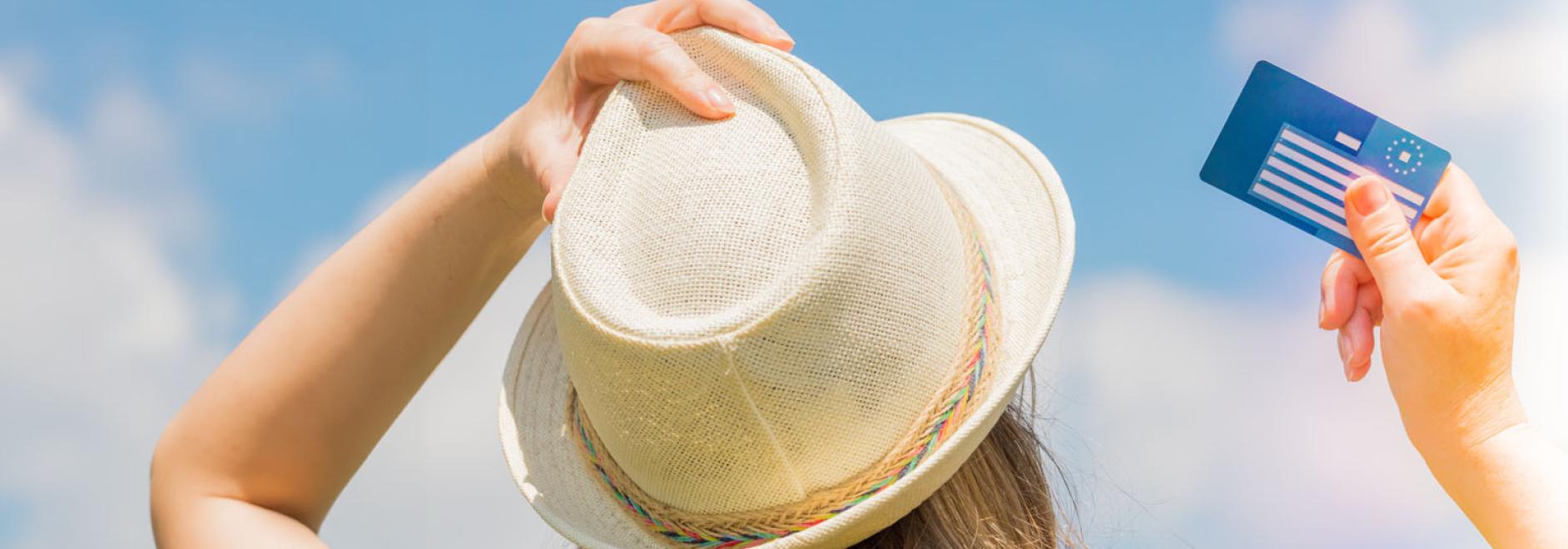 CAAMI | Une autre mutuelle